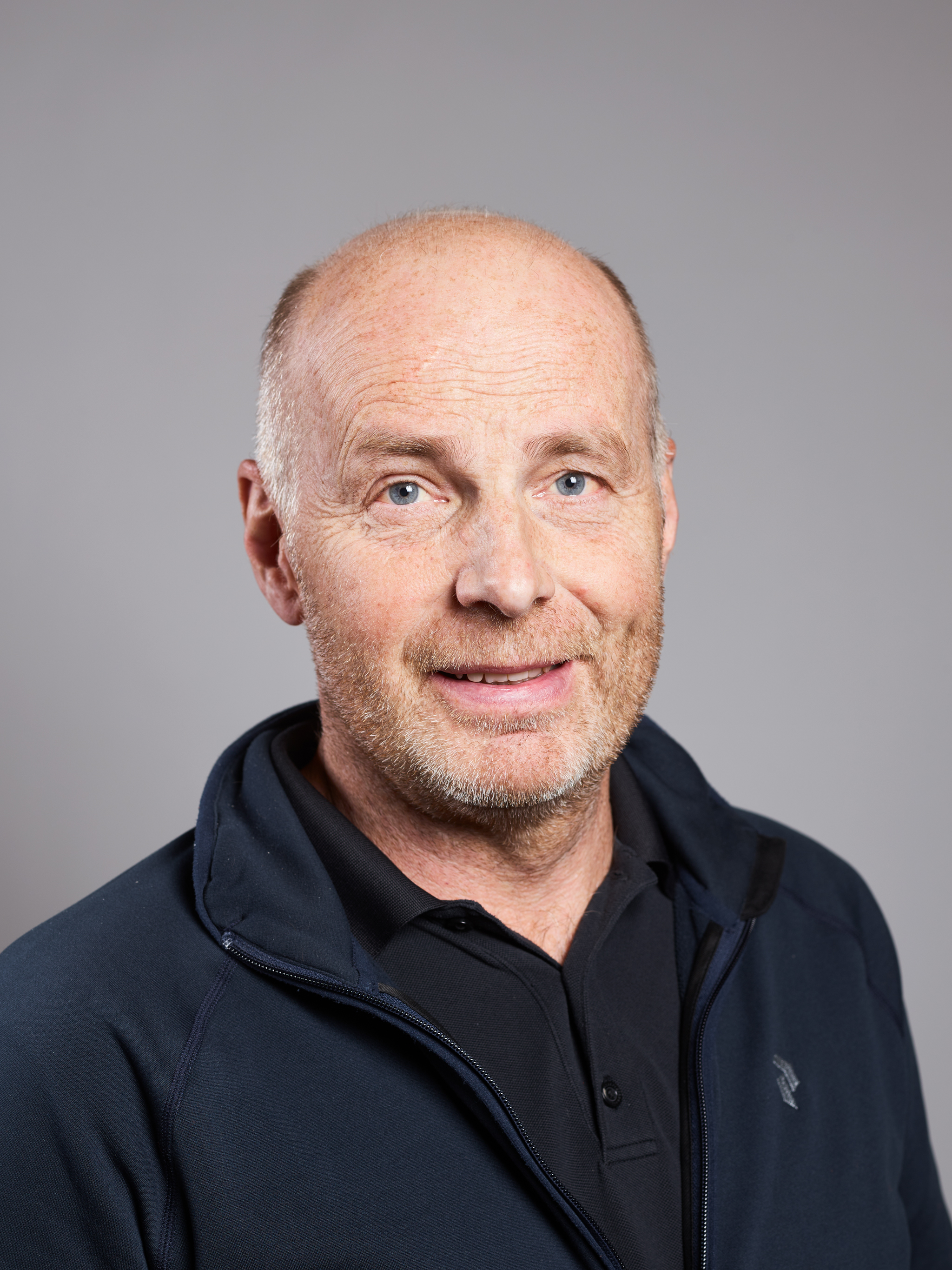 Kontakta oss - ShoreLink