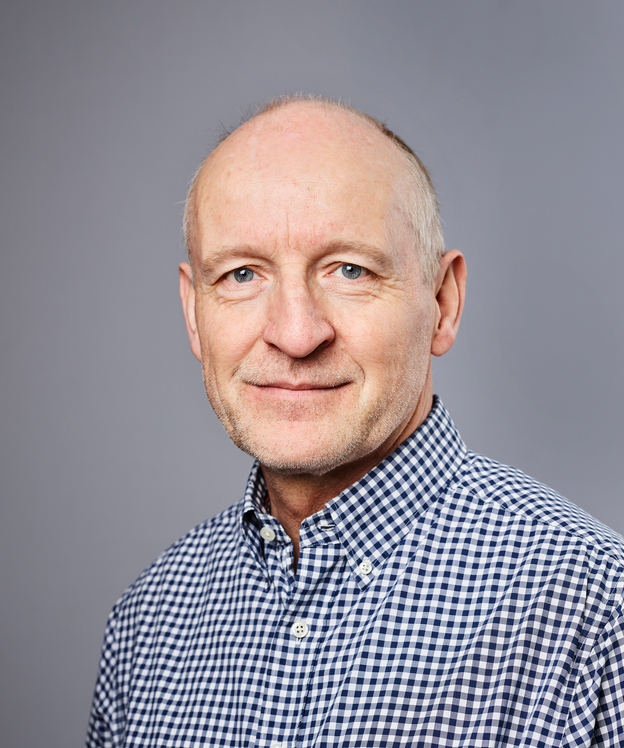 Kontakta oss - ShoreLink