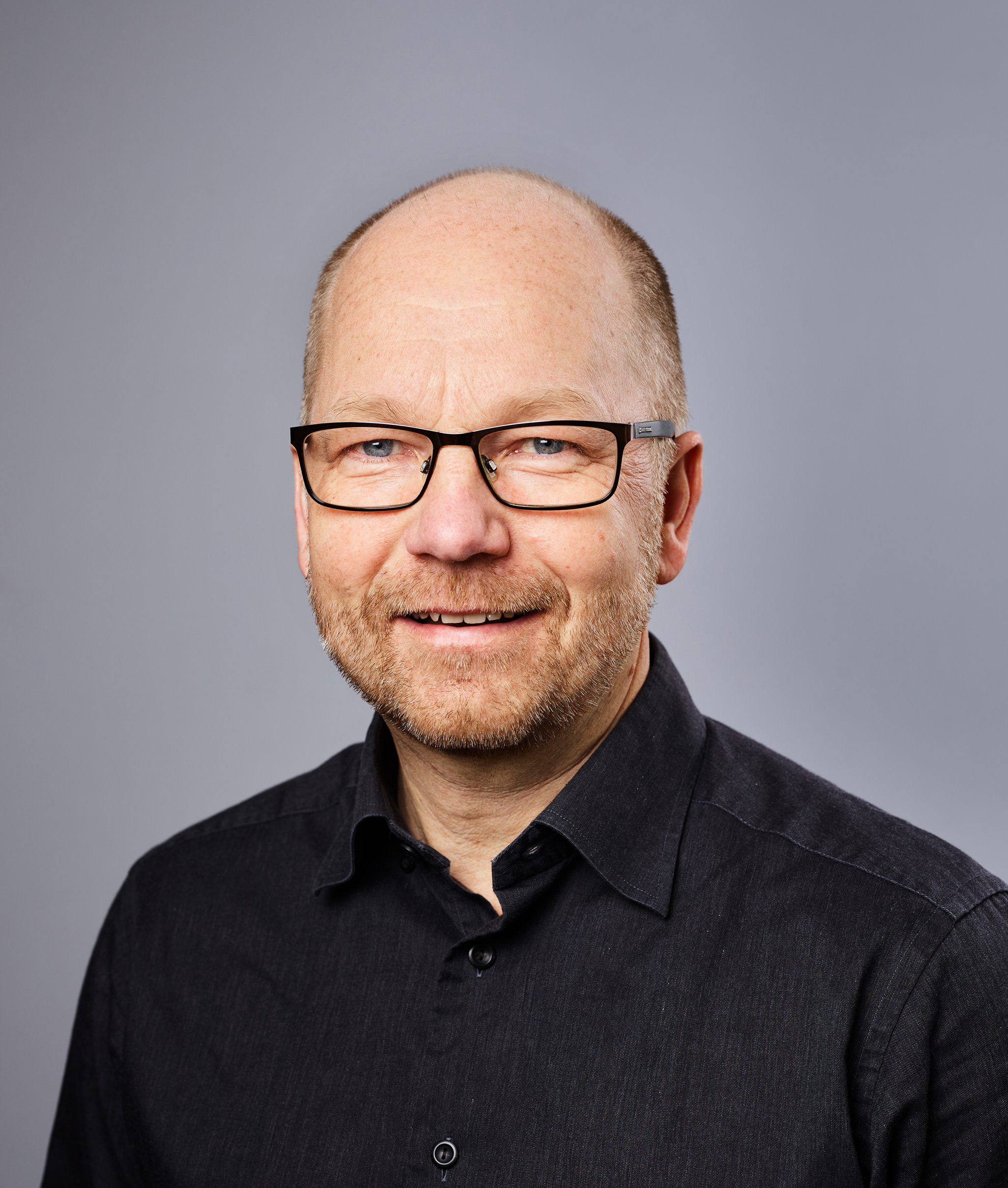 Kontakta oss - ShoreLink