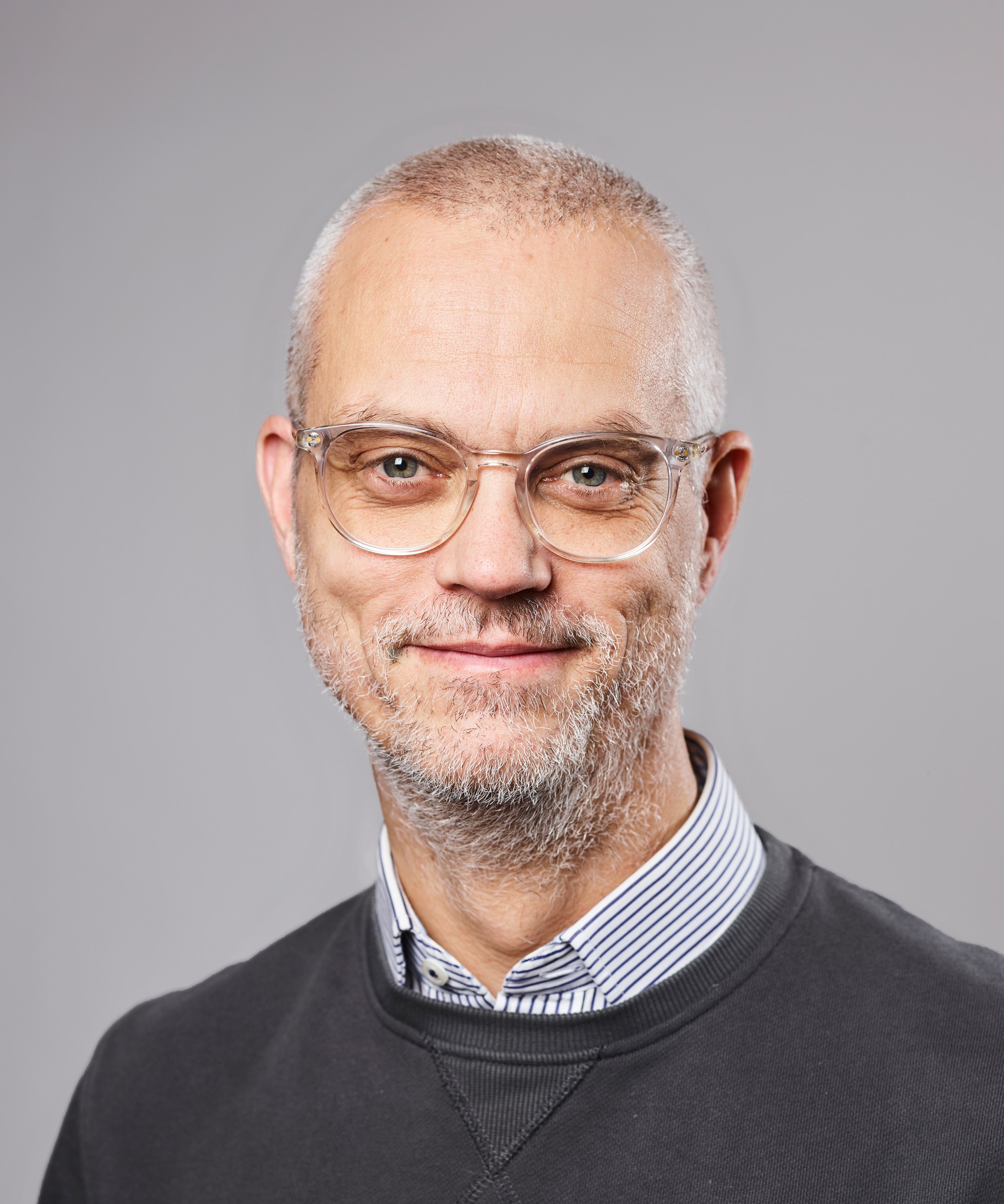 Kontakta oss - ShoreLink